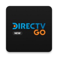 DGO para Android - Descarga el APK en Uptodown