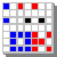 ProcessKO para Windows - Baixe gratuitamente na Uptodown