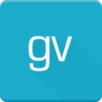 360 Video Player For Android Download The Apk From Uptodown