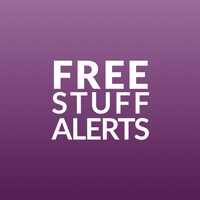 Freebie Alerts: Free Stuff App for Android - Download the APK from Uptodown