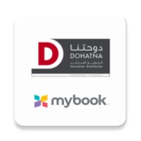 Dohatna iSpot PDTC My Book for Android - Download the APK from Uptodown