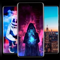 HD Wallpapers 2022 for Android - Download the APK from Uptodown
