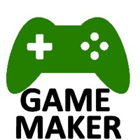 Game Maker 3D para Android - Descarga el APK en Uptodown