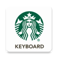 Starbucks Keyboard for Android - Download the APK from Uptodown