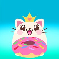 Greedy Cats for Android - Download the APK from Uptodown