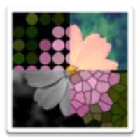 Imagica for Android - Download the APK from Uptodown