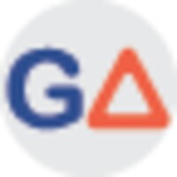 Global Assure for Android - Download the APK from Uptodown