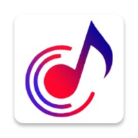 Tamil Ringtones 2021 for Android - Download the APK from Uptodown