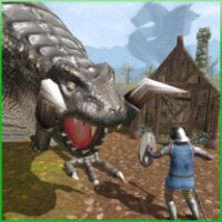 Cave Monster for Android - Download the APK from Uptodown