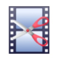 Free Movie Editor for Android - Download the APK from Uptodown