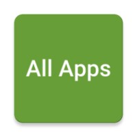 All App Market [APP Store] for Android - Download the APK from Uptodown