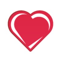 iDates for Android - Download the APK from Uptodown