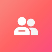 Followers & Unfollowers para Android - Descarga el APK en Uptodown