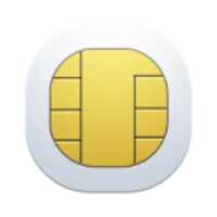 Sim Information Pakistan for Android - Download the APK from Uptodown
