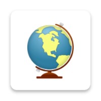 Atlas para Android - Descarga el APK en Uptodown