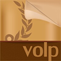 Volp for Android - Download the APK from Uptodown