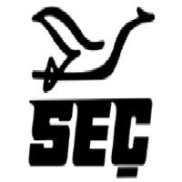 Seç Turizm pour Android - Télécharge l'APK à partir d'Uptodown