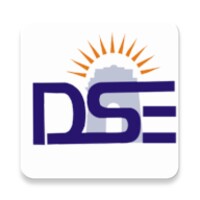 DSE for Android - Download the APK from Uptodown