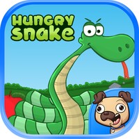 Snake for Android - Download the APK from Uptodown