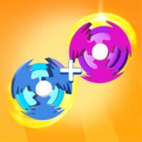 Spinner Merge: Masters for Android - Download the APK from Uptodown
