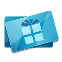 Gift & Loyalty for Android - Download the APK from Uptodown