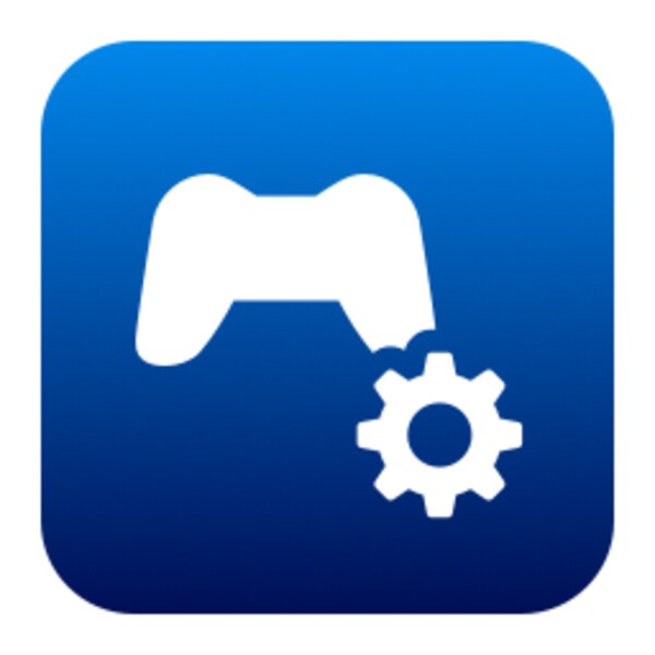 PlayStation Accessories para Windows - Descarga gratis en Uptodown