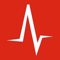 SkyAlert for Android - Download the APK from Uptodown