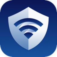 VPN Robot for Android - Download the APK from Uptodown