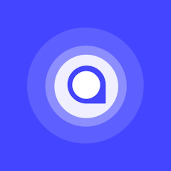 lucida for Android - Download the APK from Uptodown