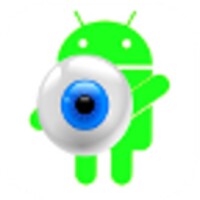 System Info Monitor for Android - Download the APK from Uptodown