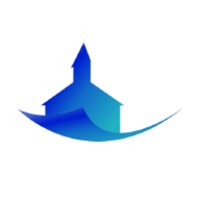 Church digital for Android - Download the APK from Uptodown
