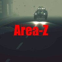 Area-Z for Android - Download the APK from Uptodown