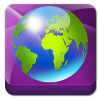 Searsh fast for Android - Download the APK from Uptodown