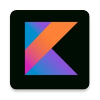 Kotlin Language for Android - Download the APK from Uptodown