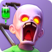 Death Rush for Android - Download the APK from Uptodown