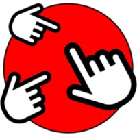 SimpleClicker for Android - Download the APK from Uptodown