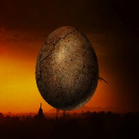 Tamago Monster：Egg 2 for Android - Download the APK from Uptodown