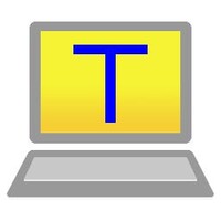 Tera Term para Windows - Baixe gratuitamente na Uptodown