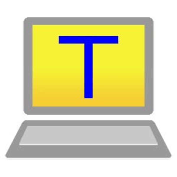 Tera Term para Windows - Baixe gratuitamente na Uptodown