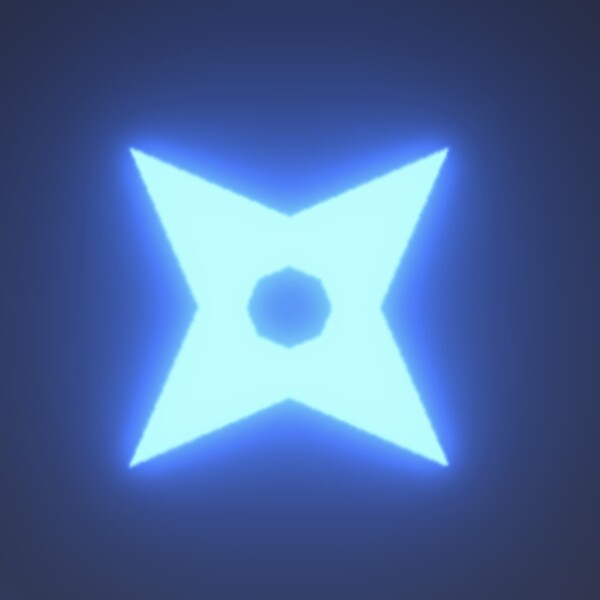 Shuriken Cut for Android - Download the APK from Uptodown