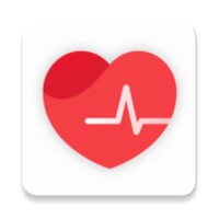 MedElement for Android - Download the APK from Uptodown