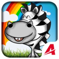 Wonder Zoo for Android - Download the APK from Uptodown