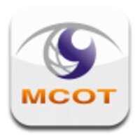 MCOT App for Android - Download the APK from Uptodown
