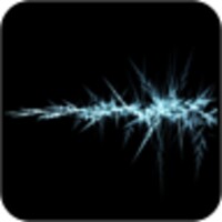Dark Wallpapers para Android - Descarga el APK en Uptodown