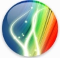 Media Go pour Windows - Télécharge-le gratuitement à partir d'Uptodown