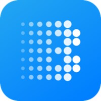 BroadLink for Android - Download the APK from Uptodown