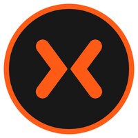 PDF Mixer para Windows - Descarga gratis en Uptodown