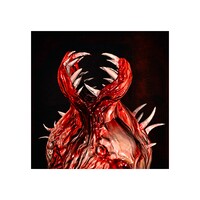 Mimicry for Android - Download the APK from Uptodown