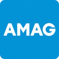 AMAG Connect for Android - Download the APK from Uptodown