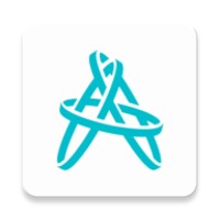 Arriva UK Bus for Android - Download the APK from Uptodown